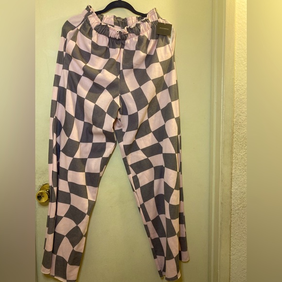 Grayson Threads | Pants & Jumpsuits | Grayson Threads Wide Leg ...